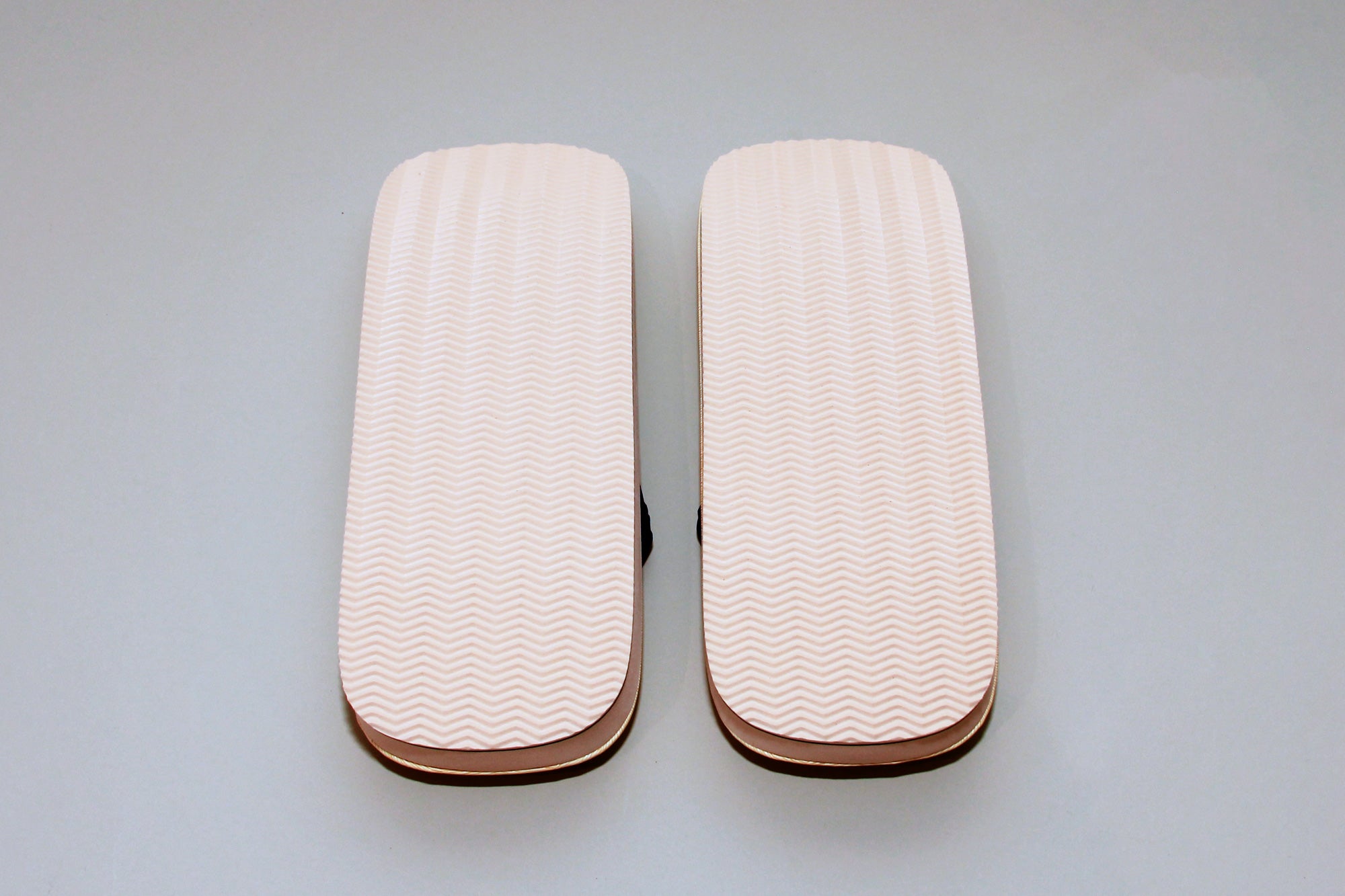 Yukata Style Nami (Men) – Yukata Japan